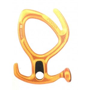 petzl pirana (2020) – CanyonStore.be